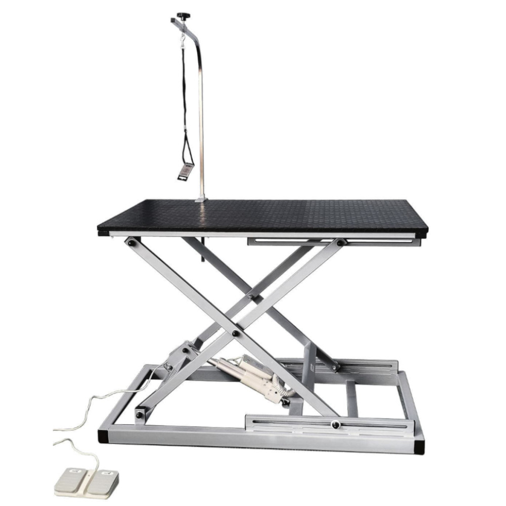 Shop | Eurovets Veterinary Suppliers