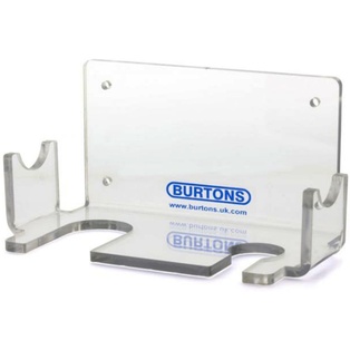 Shop | Eurovets Veterinary Suppliers